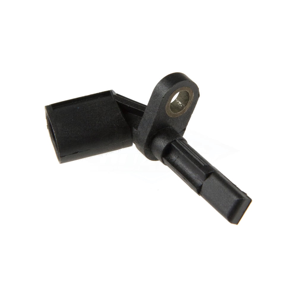 Audi Rs7 Abs Wheel Speed Sensor