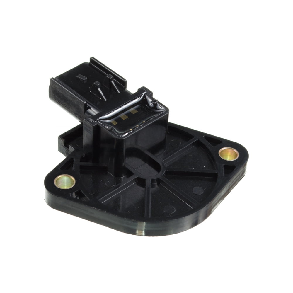 Mpulse Engine Camshaft Position Sensor SEN-2CAM0038 for Car Dodge ...
