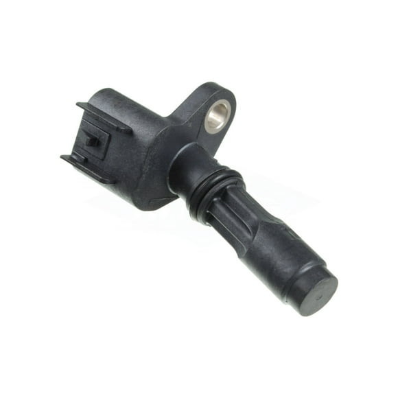 Chevrolet Lumina Engine Camshaft Position Sensor