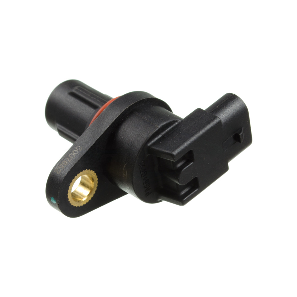 Chrysler Town Country Engine Camshaft Position Sensor