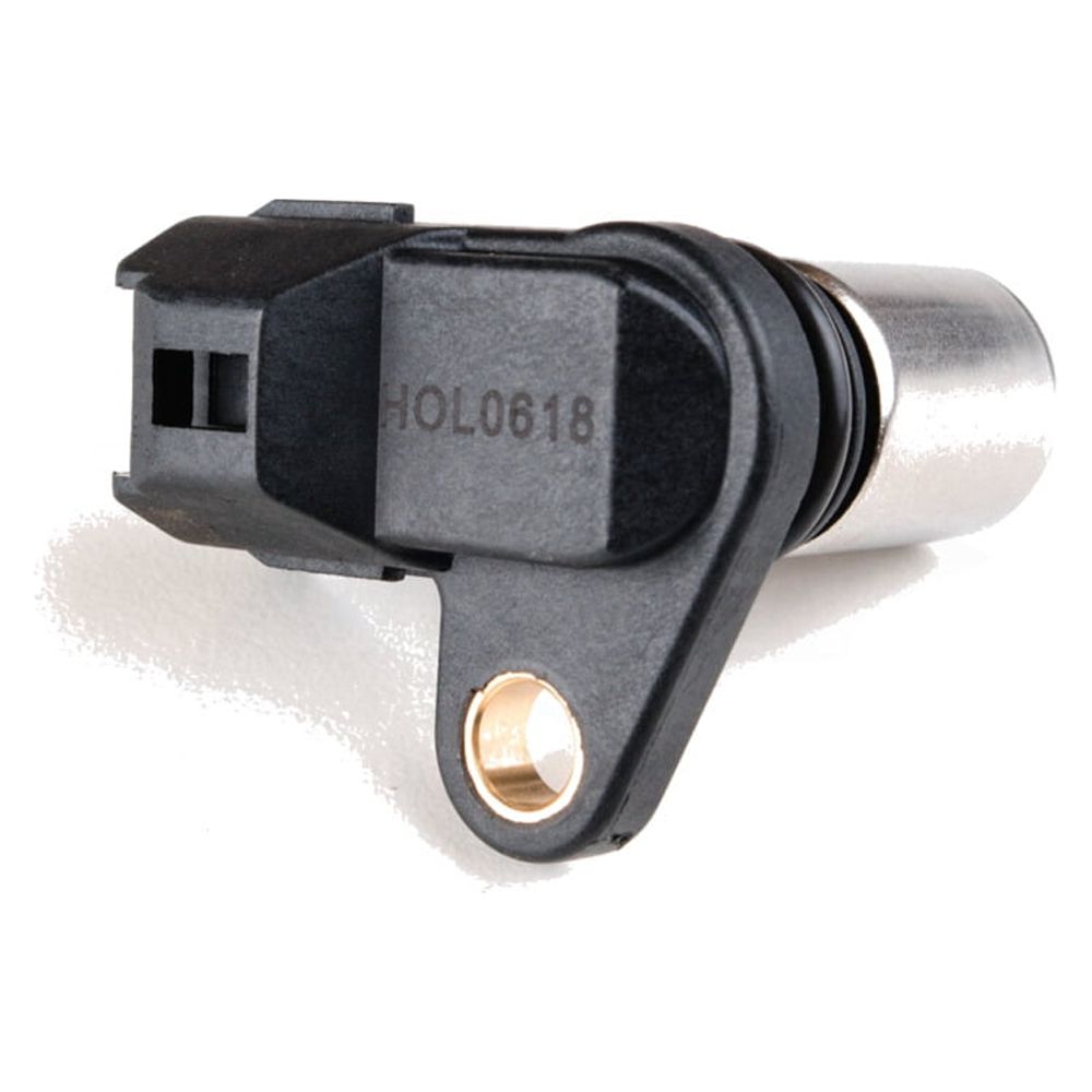 Mpulse Engine Camshaft Position Sensor SEN-2CAM0290 - Toyota Lexus ...