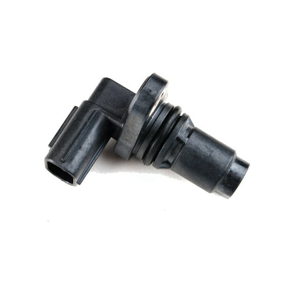 Lexus Nx Engine Camshaft Position Sensor