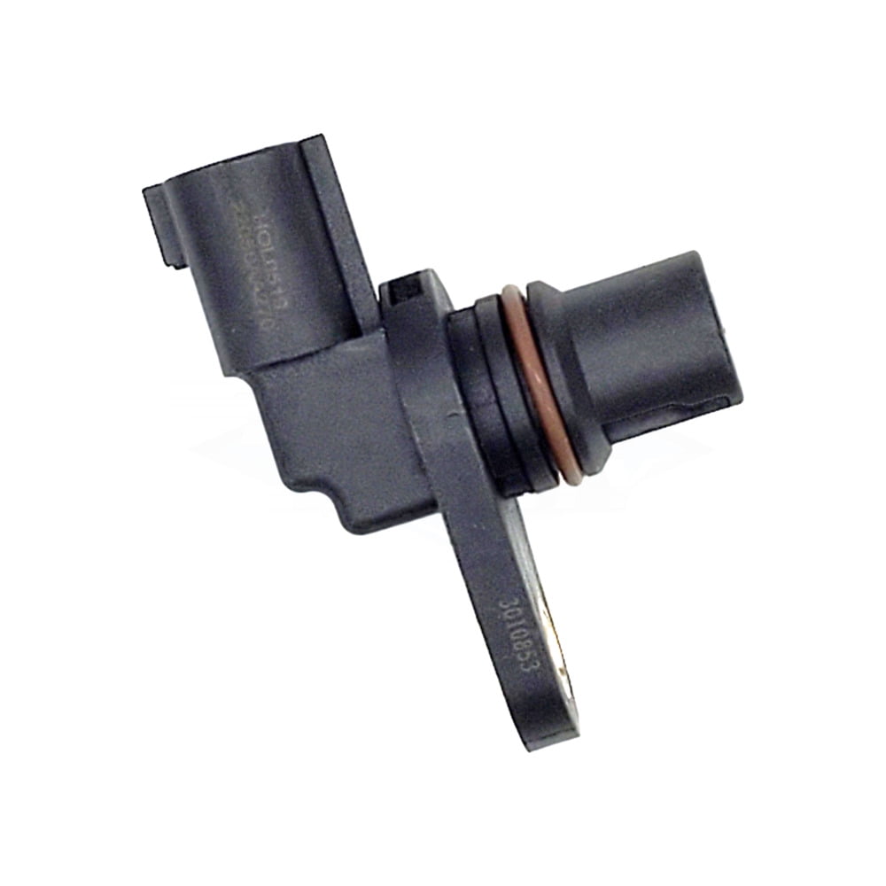 Subaru Legacy Engine Camshaft Position Sensor
