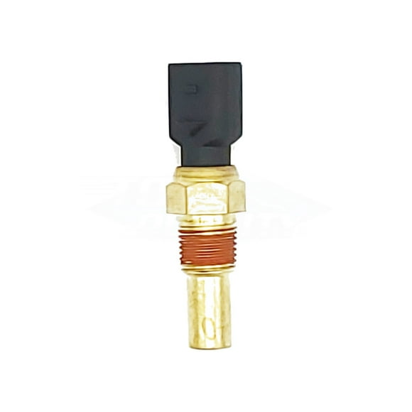 Dodge Ram 3500 Engine Coolant Temperature Sensor