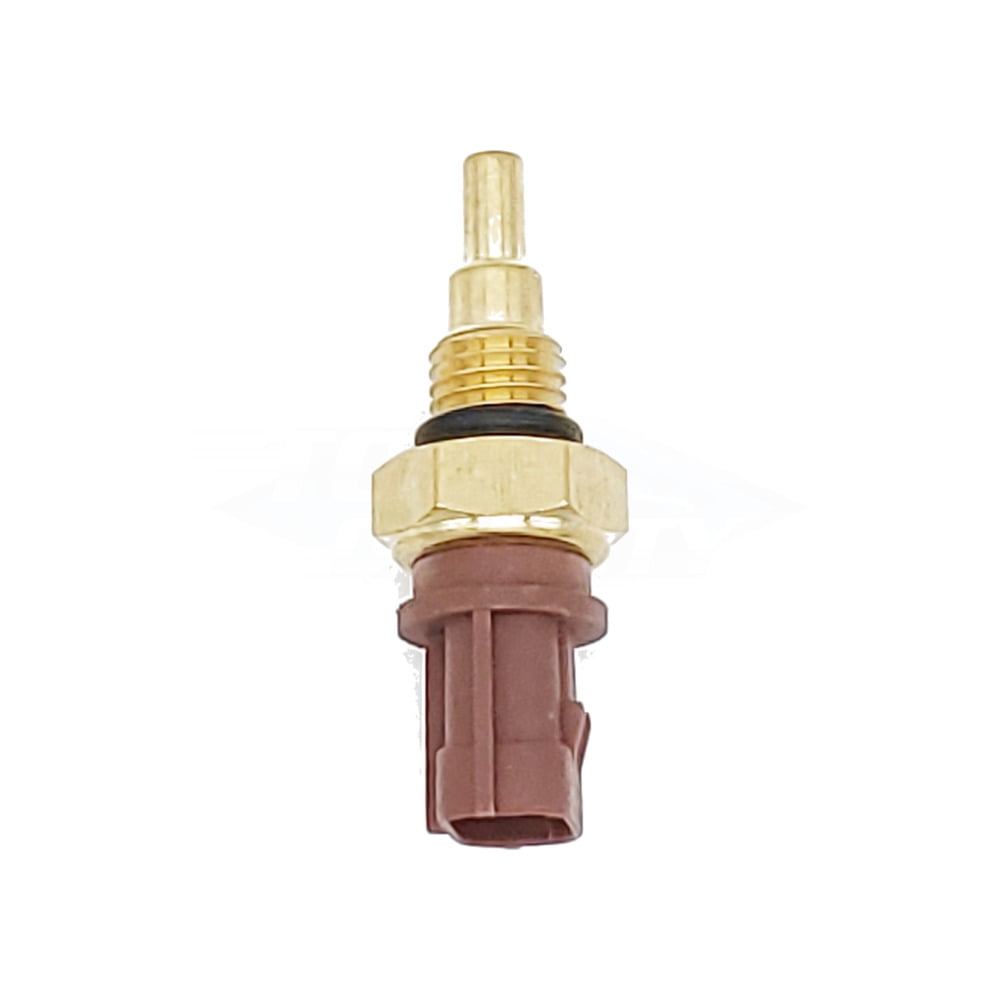 mPULSE Engine Coolant Temperature Sensor for Subaru Outback Impreza ...