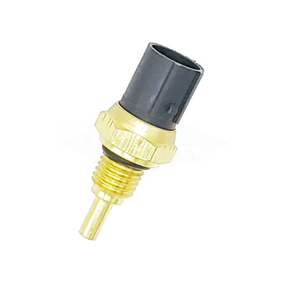 Isuzu Rodeo Engine Coolant Temperature Sensor