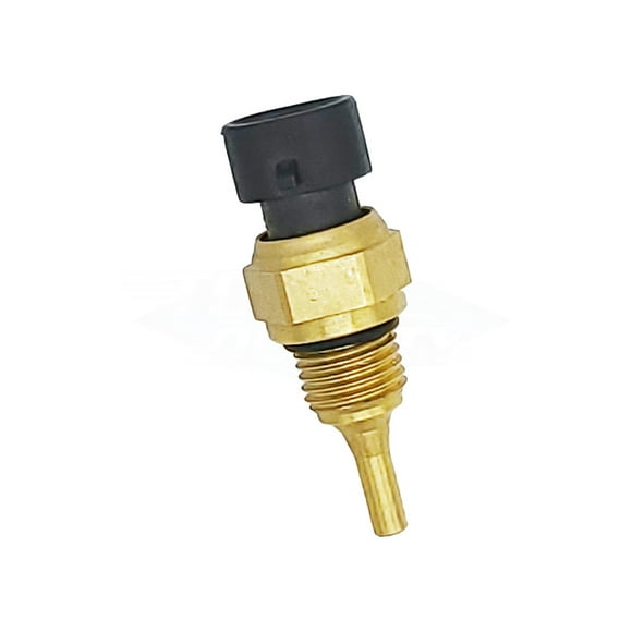 Dodge Ram 3500 Engine Coolant Temperature Sensor
