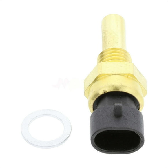 Chevrolet Suburban Engine Coolant Temperature Sensor