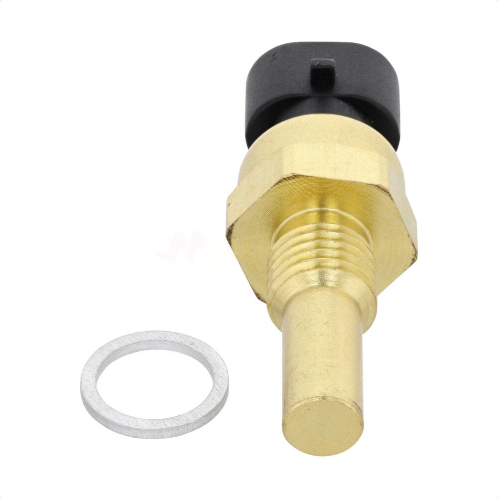 Mpulse Engine Coolant Temperature Sensor SEN-2CTS0350 for Car Chevrolet ...