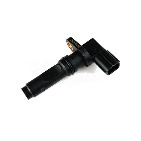 Toyota Land Cruiser Engine Crankshaft Position Sensor