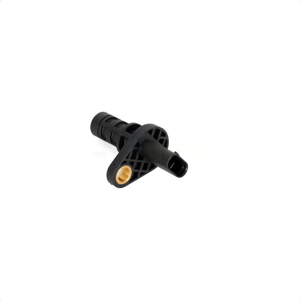 mPulse Engine Crankshaft Position Sensor Fiat 500 & Dodge Dart - Walmart.com