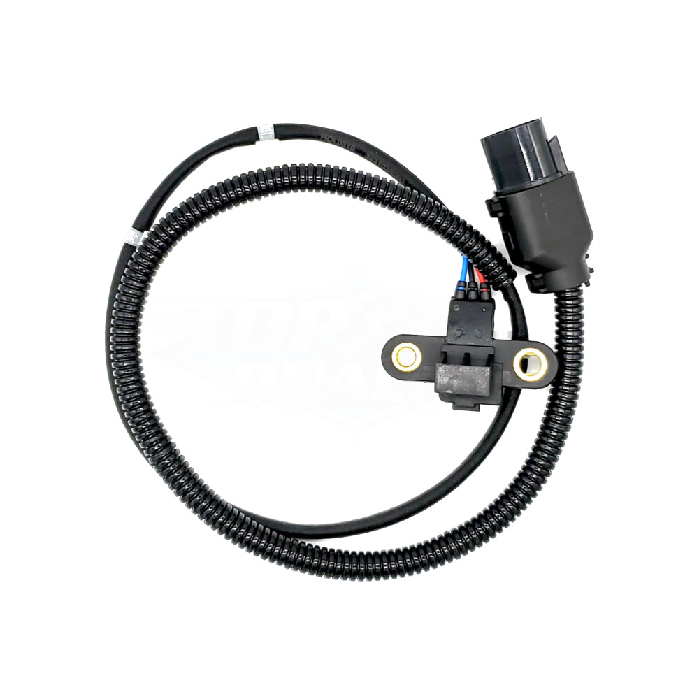 Mpulse Engine Crankshaft Position Sensor SEN-2CRK0568 for Car Hyundai ...