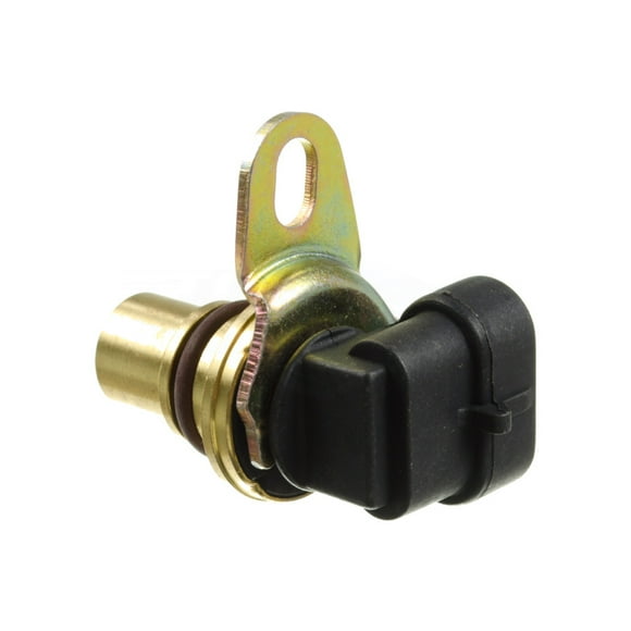 Isuzu Trooper Engine Crankshaft Position Sensor