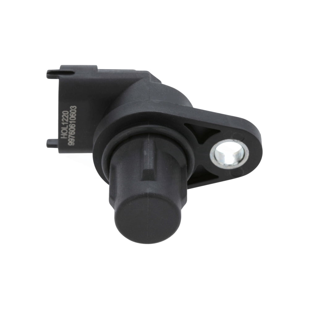 Porsche Cayman Engine Camshaft Position Sensor