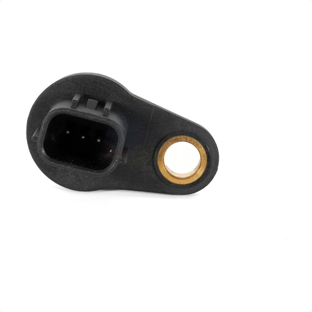 Mpulse Engine Position Sensor SEN-2CRK0363 for Car Toyota Tacoma Lexus ...