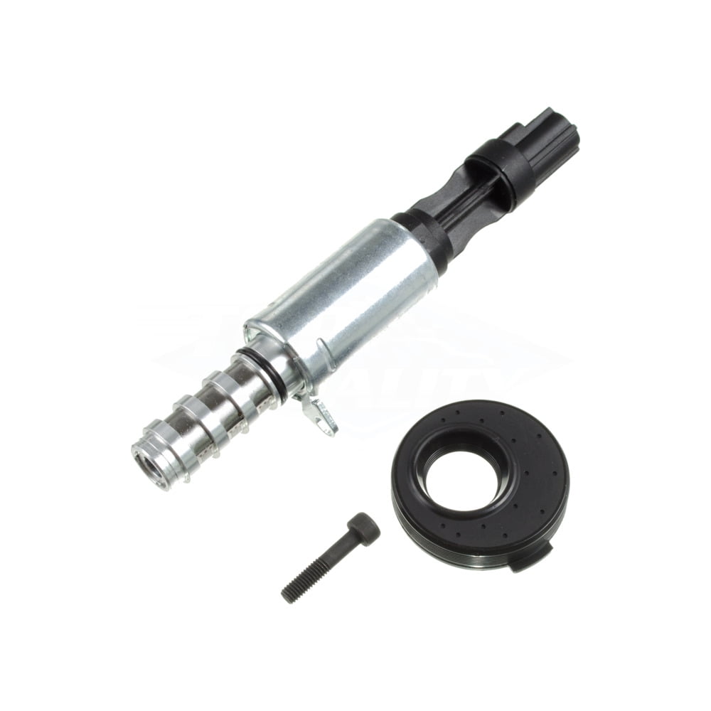 Mpulse Engine VVT Solenoid SEN-2VTS0001 - Performance Sensor - Walmart.com