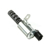 Pontiac Vibe Engine Variable Valve Timing Vvt Solenoid