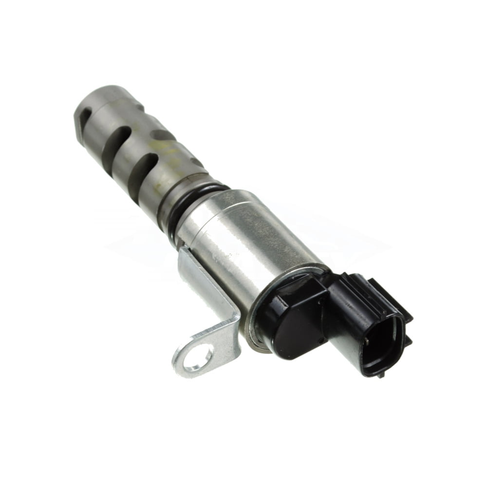 Mpulse Engine Variable Valve Timing (VVT) Solenoid SEN-2VTS0016 for Car Toyota Corolla Camry ...