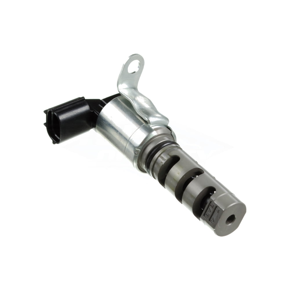 Mpulse Engine Variable Valve Timing (VVT) Solenoid SEN-2VTS0017 for Car Toyota Corolla Matrix C ...