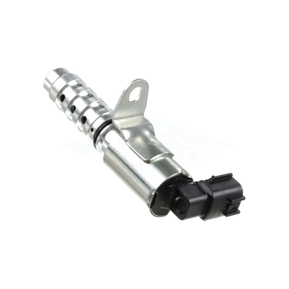 Mpulse Engine Variable Valve Timing (VVT) Solenoid SEN-2VTS0034 For Nissan Versa Note - Walmart.com