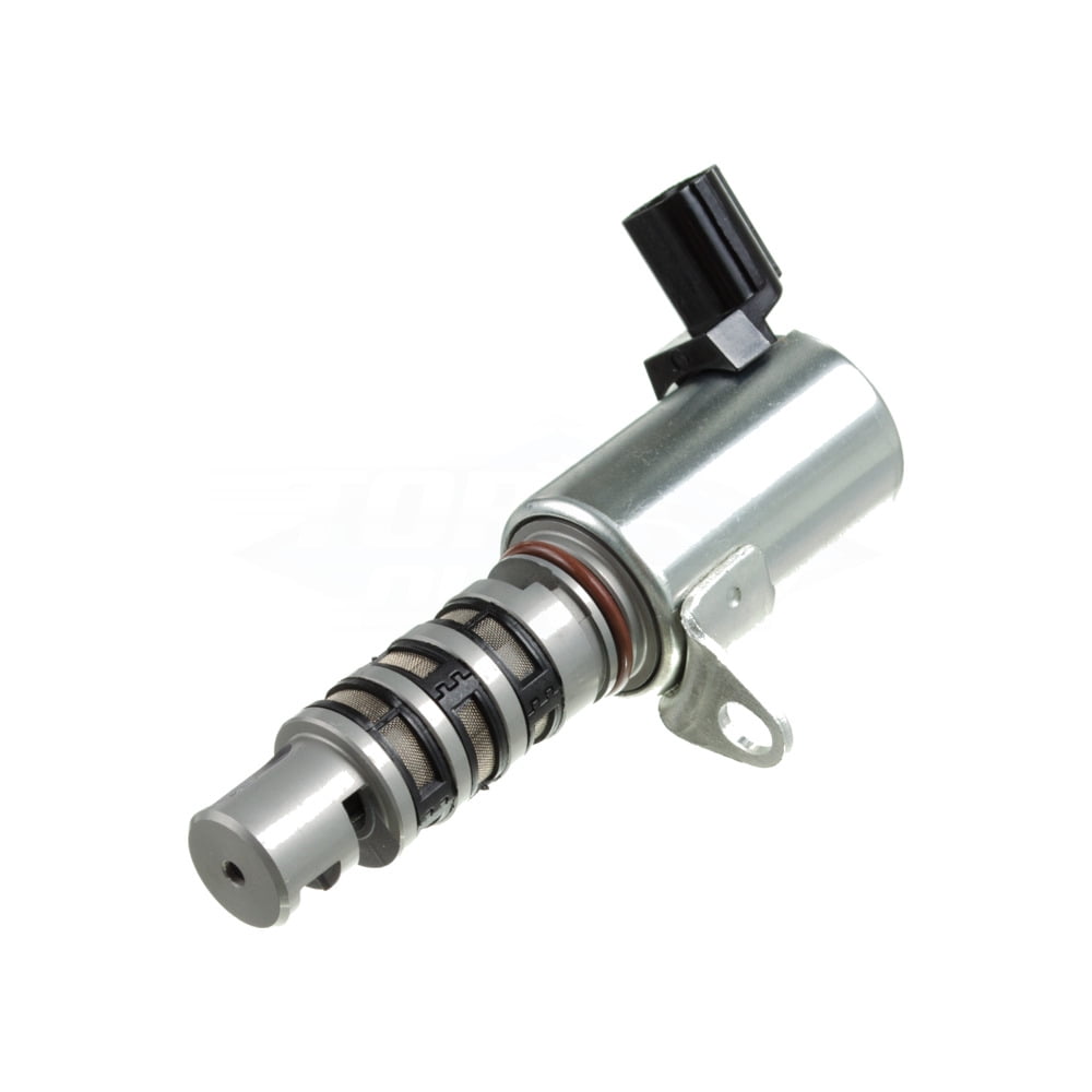 Mpulse Engine Variable Valve Timing (VVT) Solenoid SEN-2VTS0039 for Car Honda Civic CR-V Acura ...