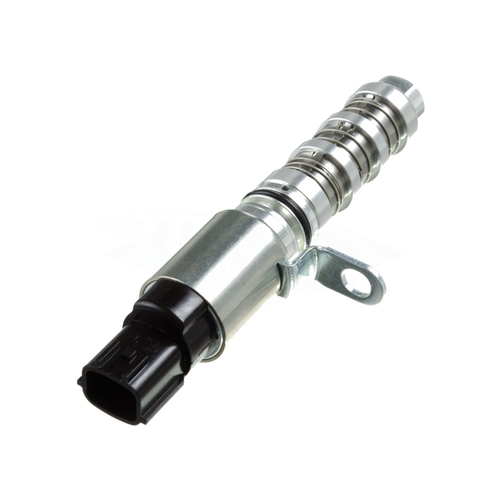 Mpulse Engine Variable Valve Timing (VVT) Solenoid SEN-2VTS0062 for Car Nissan Rogue Altima ...