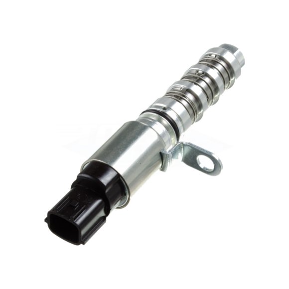Nissan Altima Engine Variable Valve Timing Vvt Solenoid