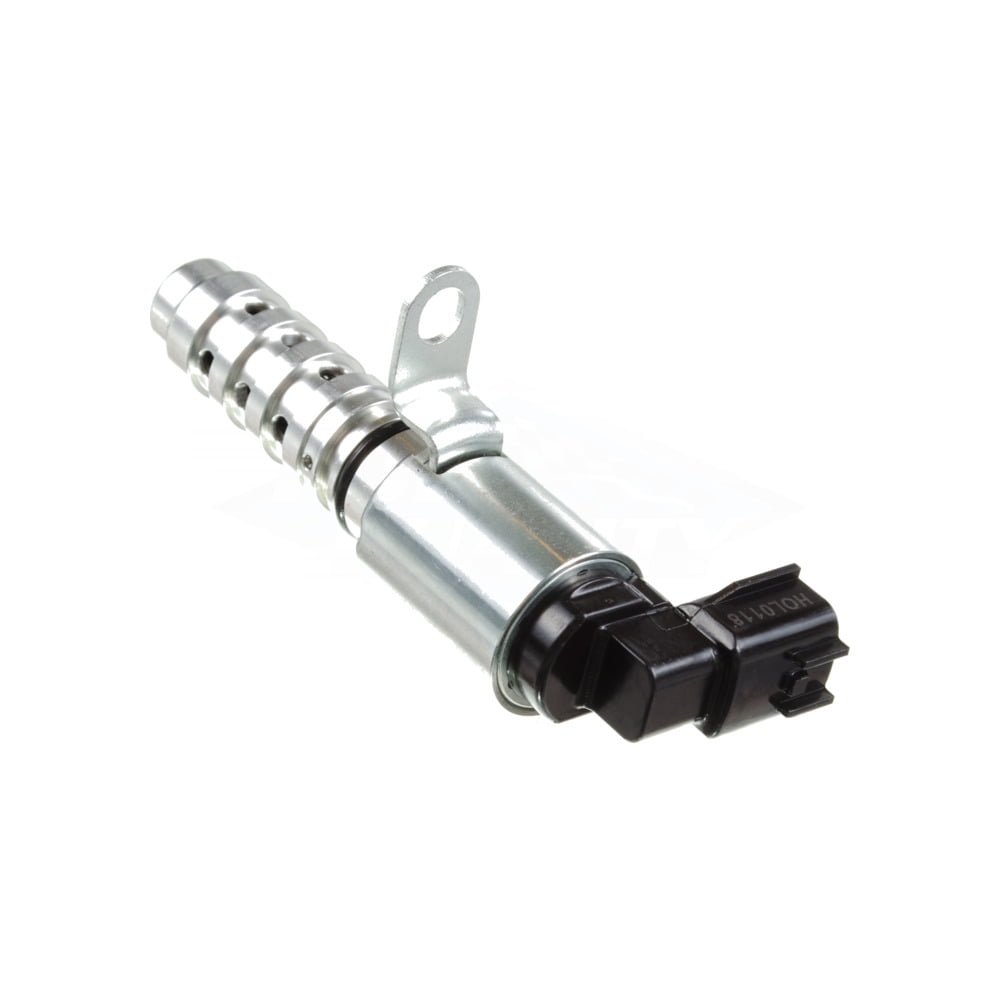 Mpulse Engine Variable Valve Timing (VVT) Solenoid SEN-2VTS0065 for Car Nissan Versa Sentra Note ...