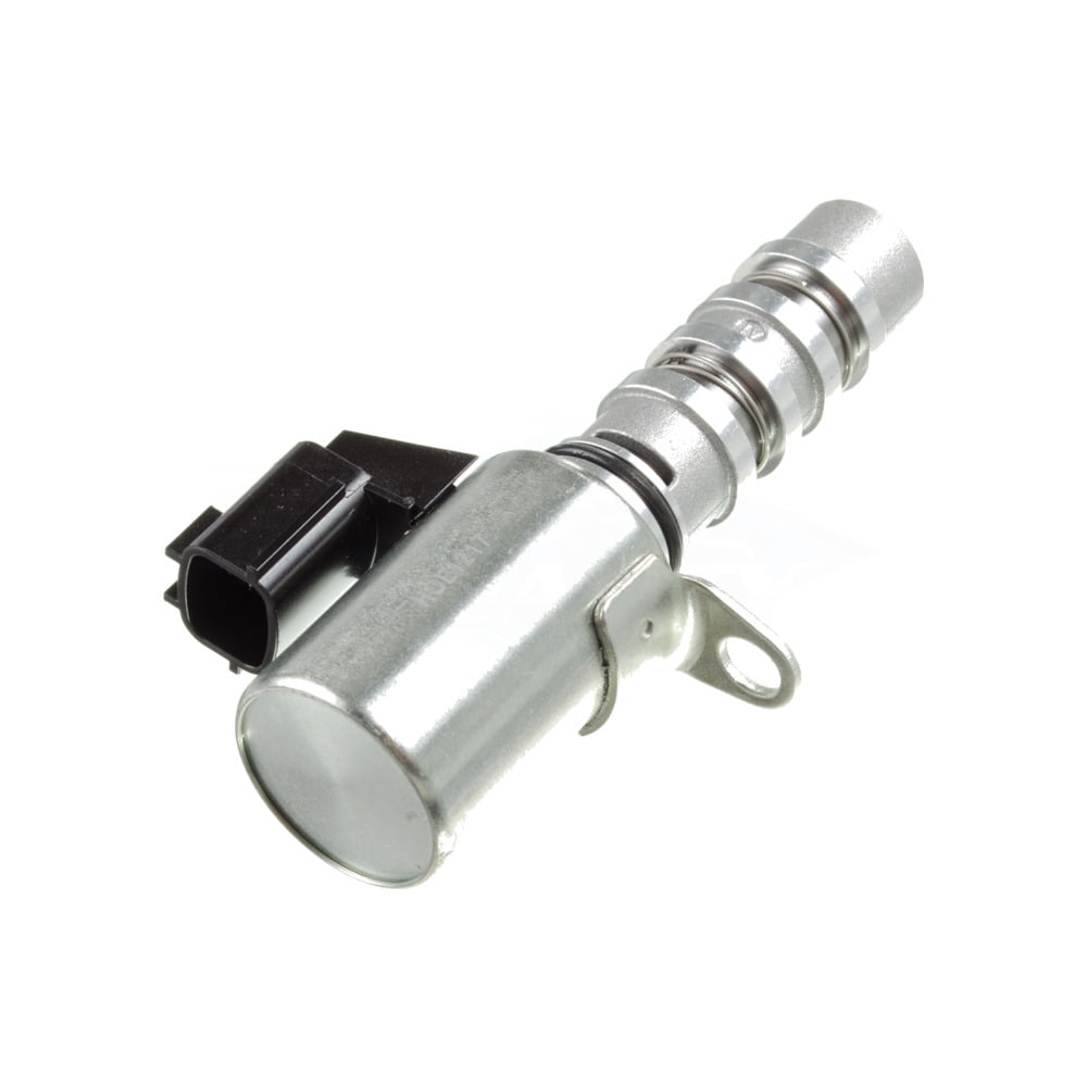 Mpulse Engine Variable Valve Timing (VVT) Solenoid SEN-2VTS0069 For Nissan Altima Frontier ...