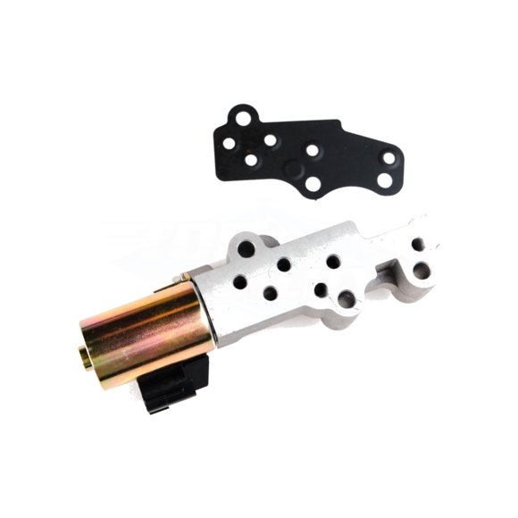 Nissan Maxima Engine Variable Valve Timing Vvt Solenoid