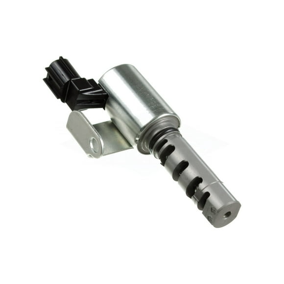 Subaru Forester Engine Variable Valve Timing Vvt Solenoid