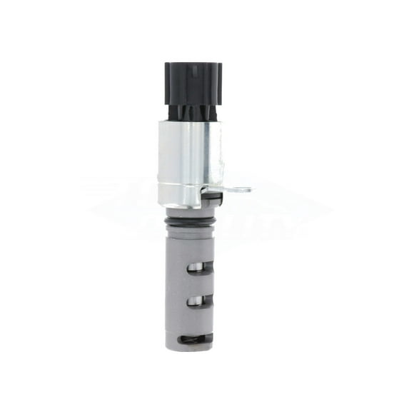 Toyota Prius Engine Variable Valve Timing Vvt Solenoid