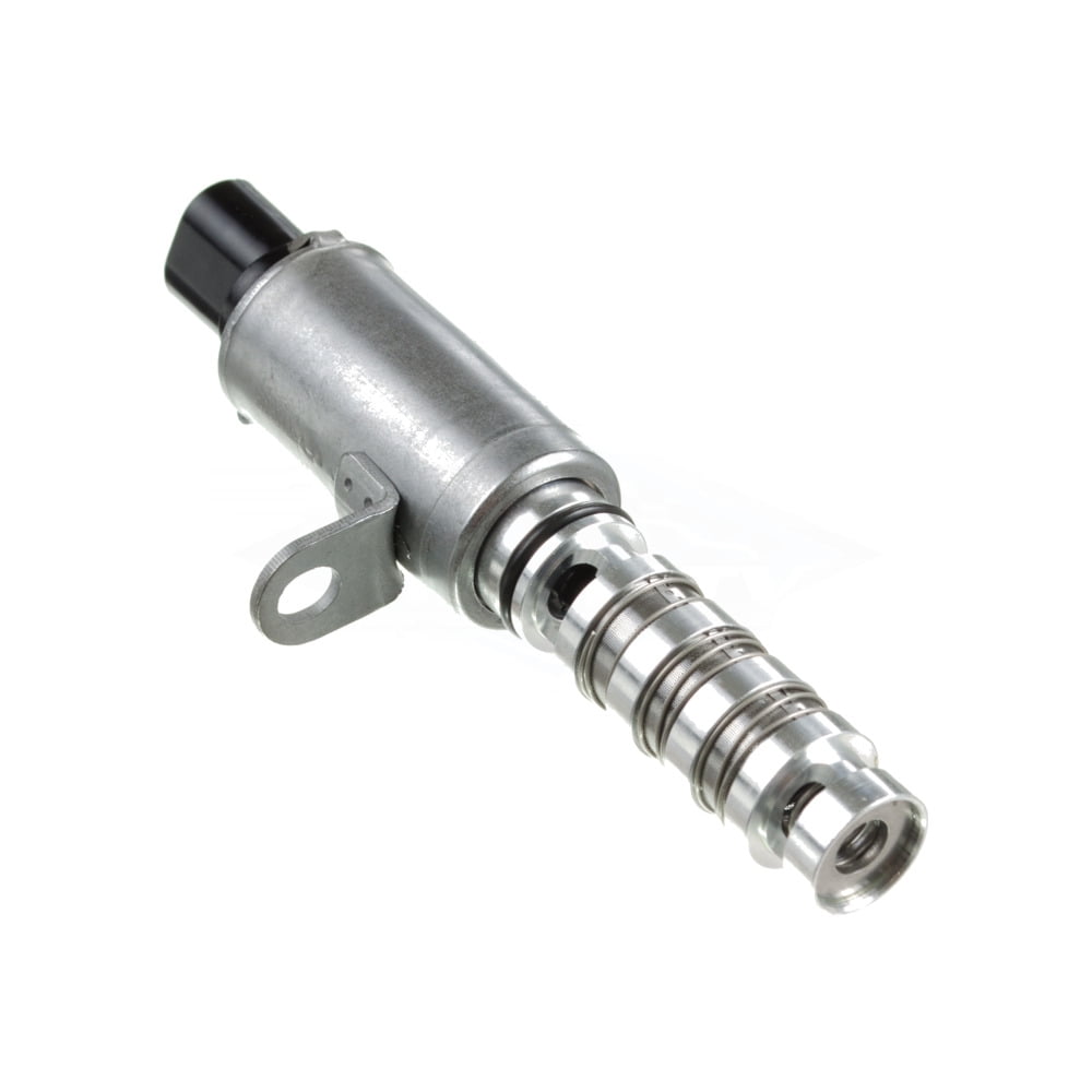 Mpulse Engine Variable Valve Timing (VVT) Solenoid SEN-2VTS0113 for Car Hyundai Elantra Kia ...