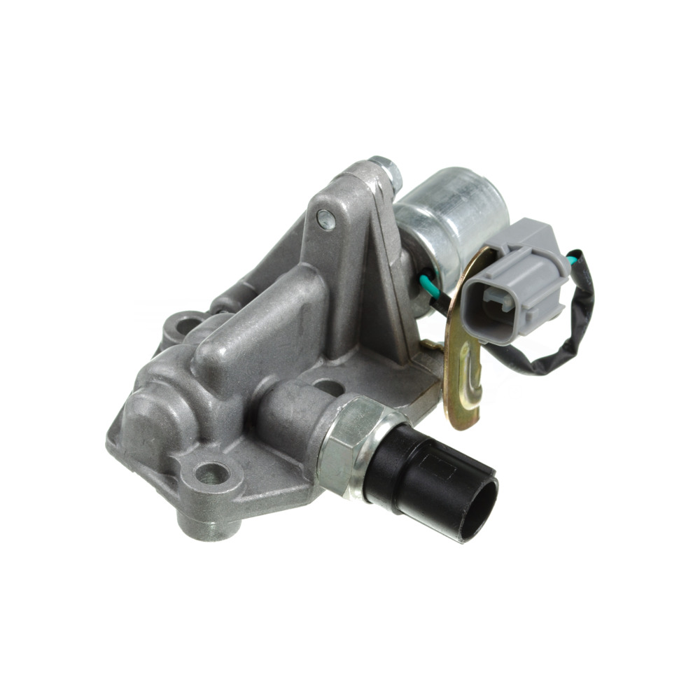 Mpulse Engine Variable Valve Timing (VVT) Solenoid SEN-2VTS0136 for Car Honda Accord Acura CL ...