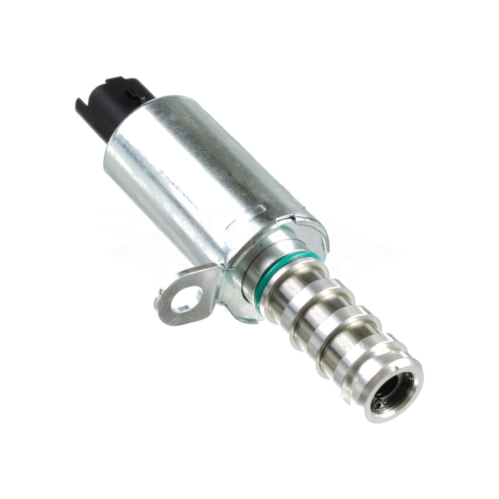 Mpulse Engine Variable Valve Timing (VVT) Solenoid SEN-2VTS0183 for Car Mini Cooper Countryman ...