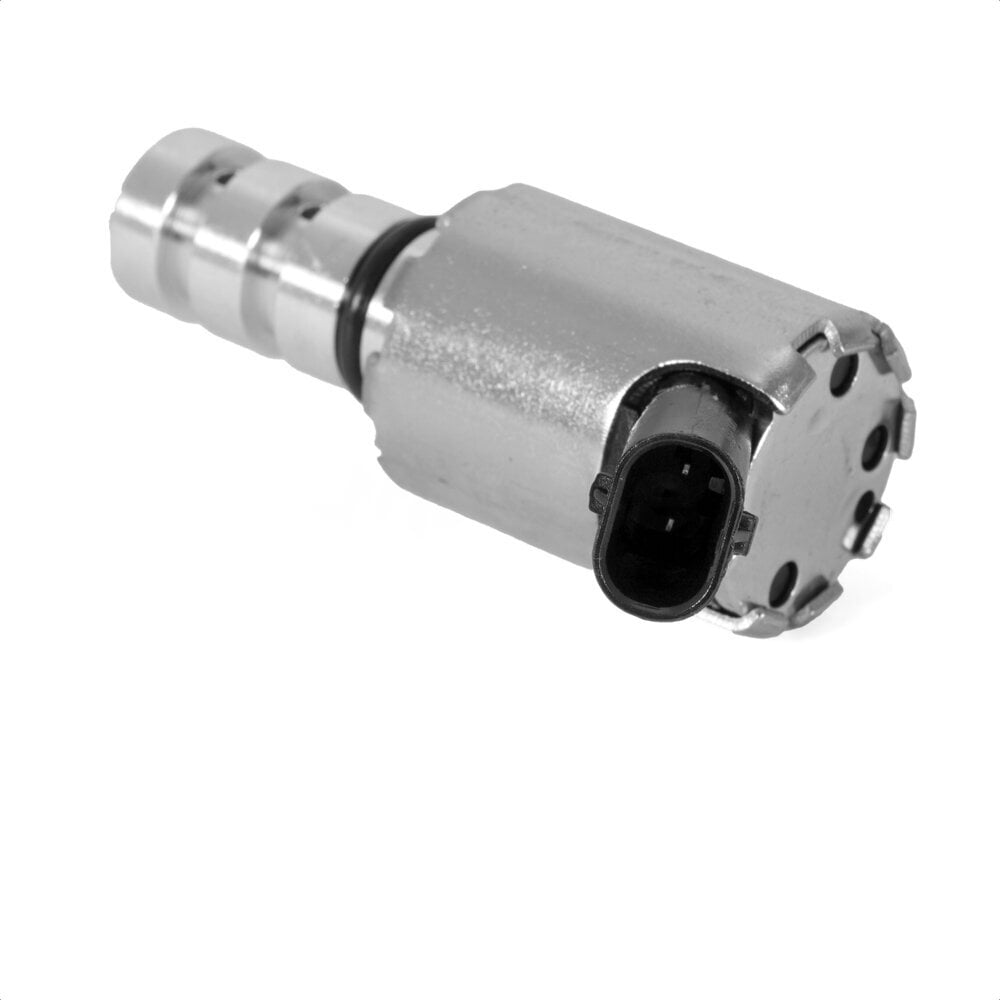 Audi A8 Engine Variable Timing Solenoid