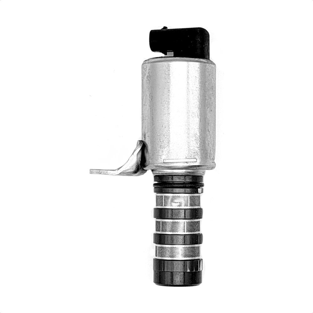 Mpulse Engine Variable Valve Timing (VVT) Solenoid SEN-2VTS0238 for Car Ford F-150 Explorer Edge ...