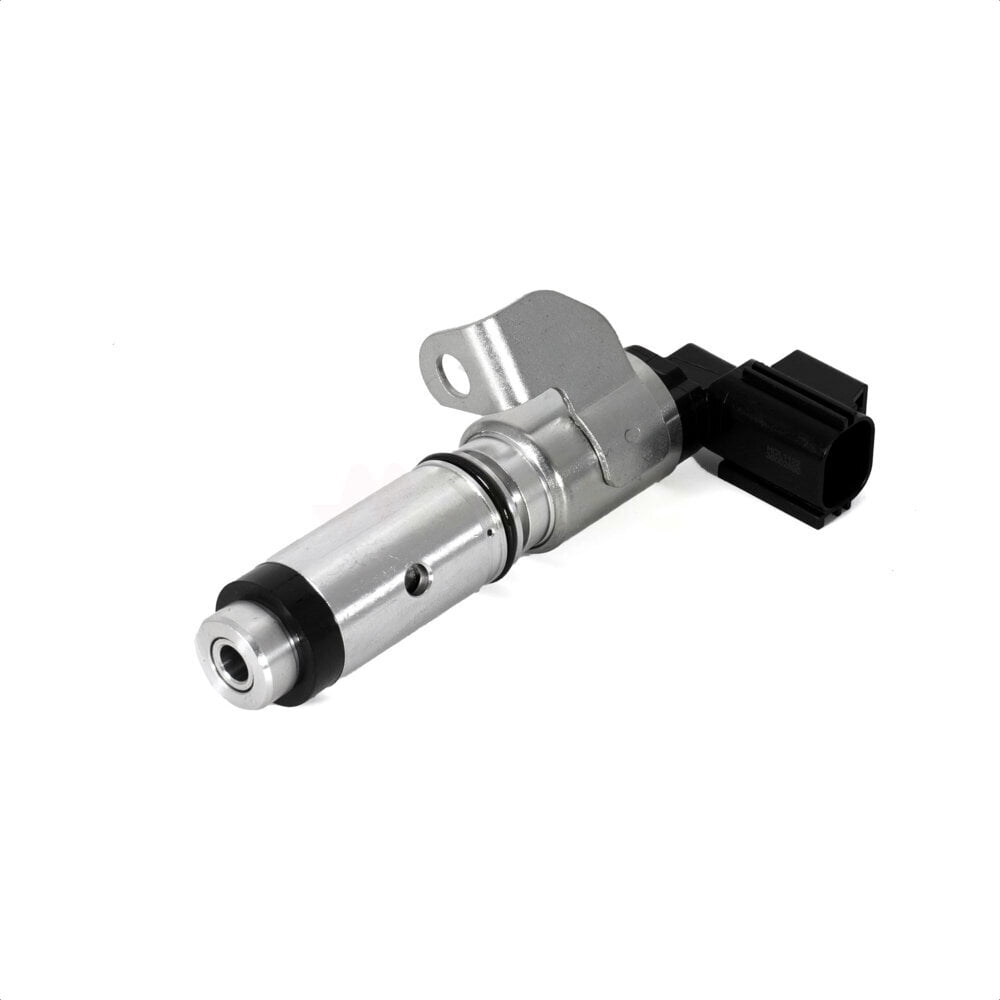 Mpulse Engine Variable Valve Timing (VVT) Solenoid SEN-2VTS0453 for Car Volvo XC60 XC90 XC70 S60 ...