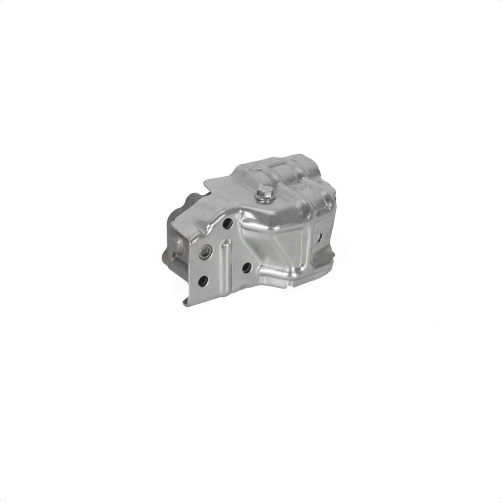 Mpulse Engine Variable Valve Timing (VVT) Solenoid SEN-2VTS0484 for Car ... Mpulse Engine Variable Valve Timing (VVT) Solenoid SEN-2VTS0484 for Car ...