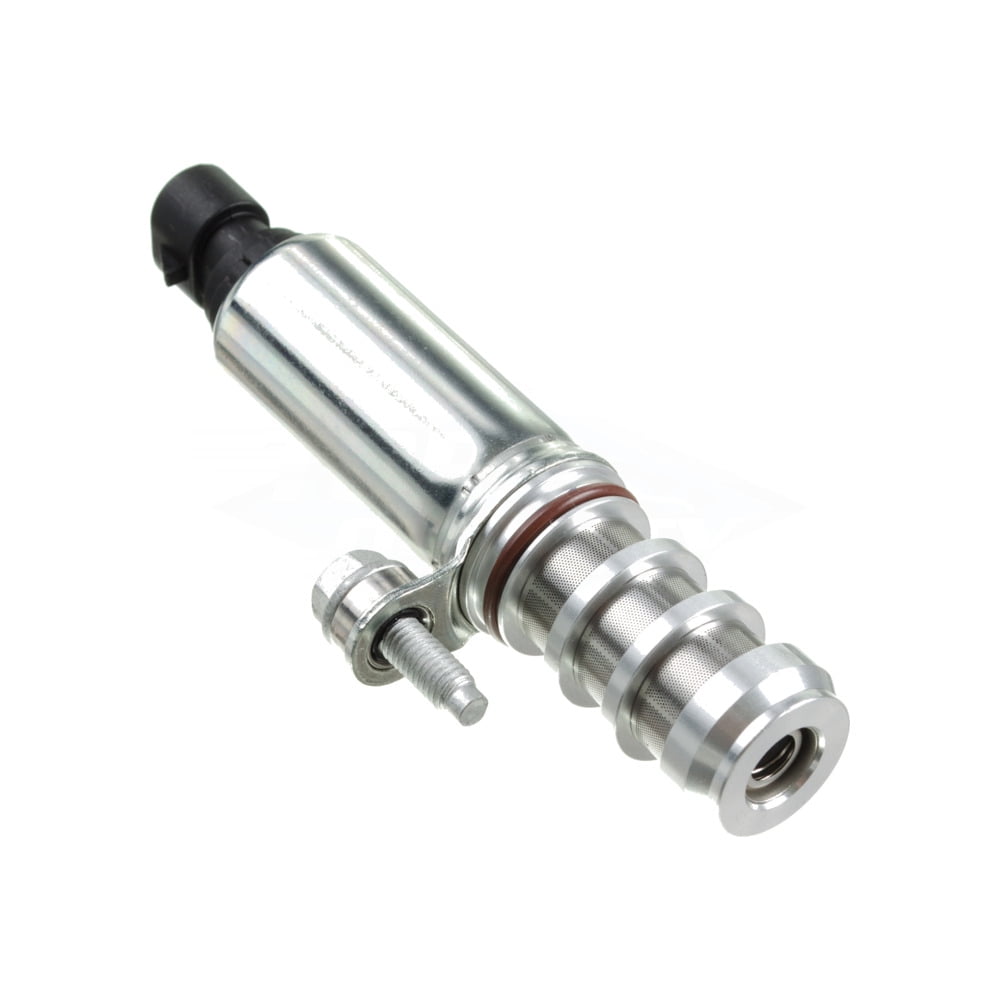 Chevrolet Hhr Engine Variable Timing Solenoid