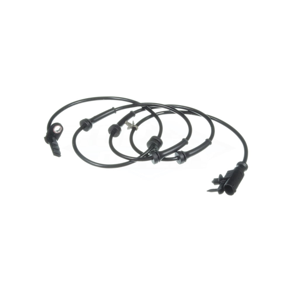 Infiniti Fx35 Abs Wheel Speed Sensor