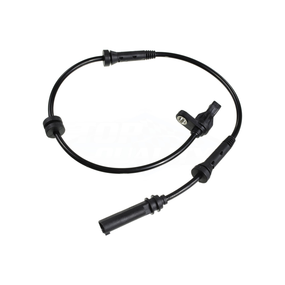Bmw 440i Abs Wheel Speed Sensor