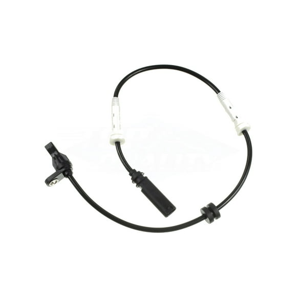 Bmw 228 Abs Wheel Speed Sensor