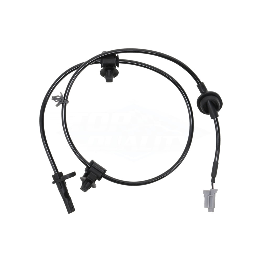 Subaru Legacy Abs Wheel Speed Sensor