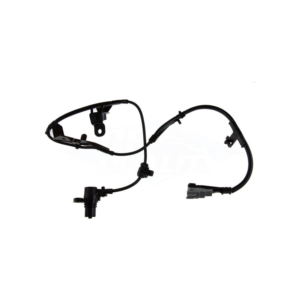 Free Shipping! mPULSE Front Left ABS Wheel Speed Sensor for Toyota ...