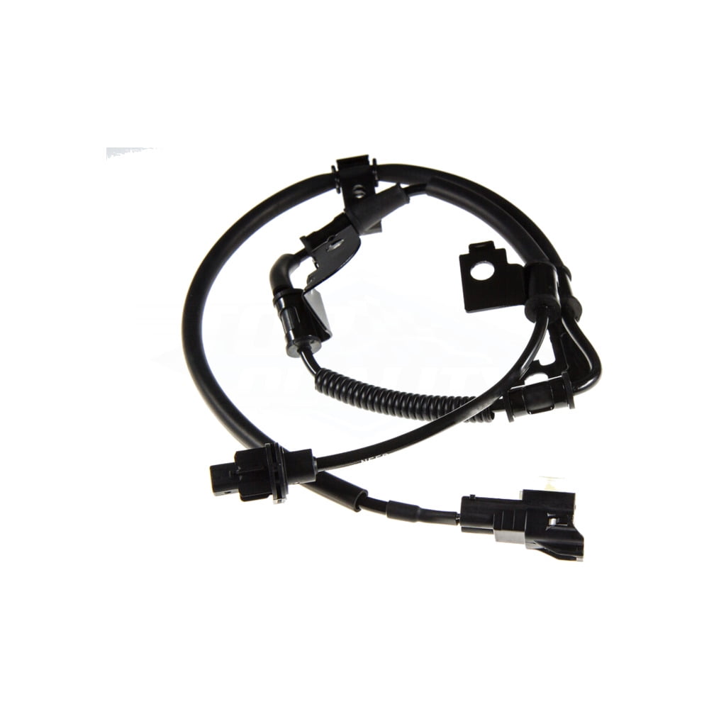 Mpulse Front Right (Passenger Side) ABS Wheel Speed Sensor SEN-2ABS0368 ...