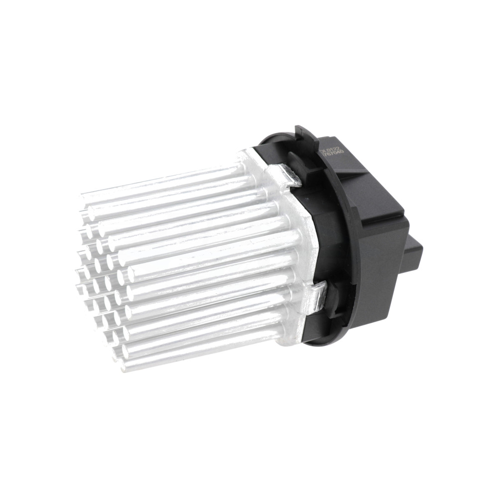 Mpulse HVAC Blower Motor Control Module SEN-2BMR0111 for Car 2018 Volvo S60 Cross Country ...