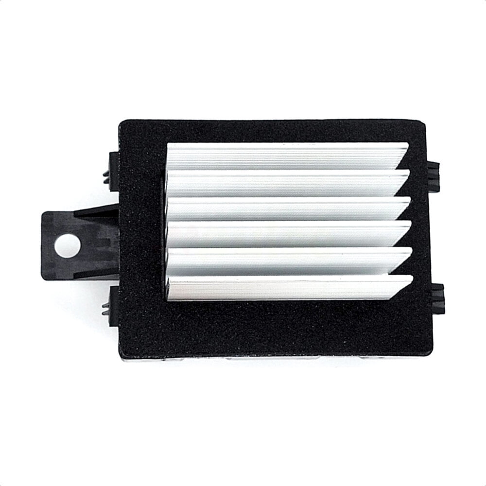 Mpulse HVAC Blower Motor Control Module SEN-2BMR0378 for Car Ford ...