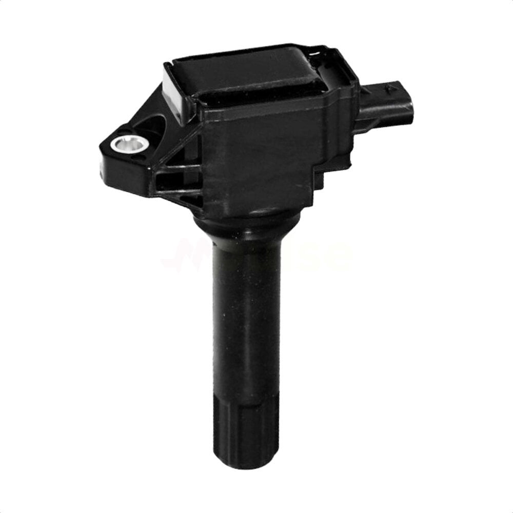 Mpulse Ignition Coil MPS-MF710 for Car Subaru Forester Impreza XV ...