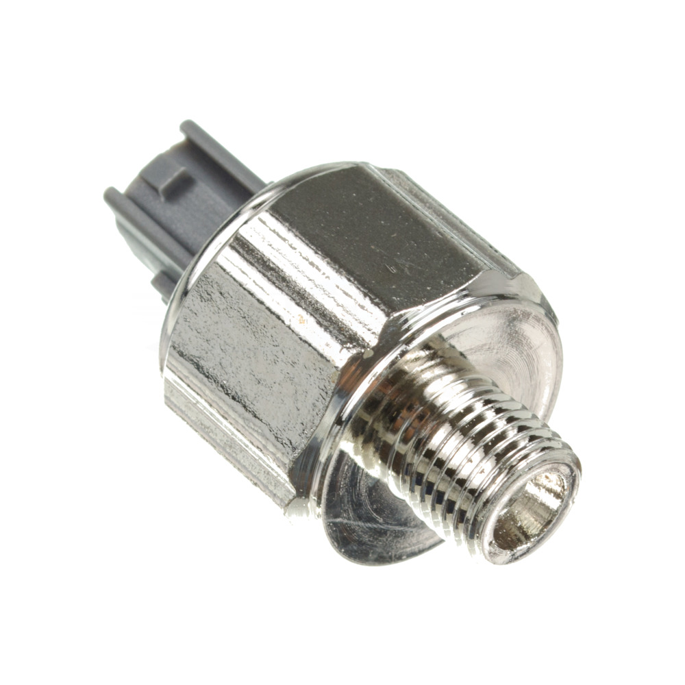 Mpulse Ignition Knock (Detonation) Sensor SEN-2KNC0063 for Car Toyota ...